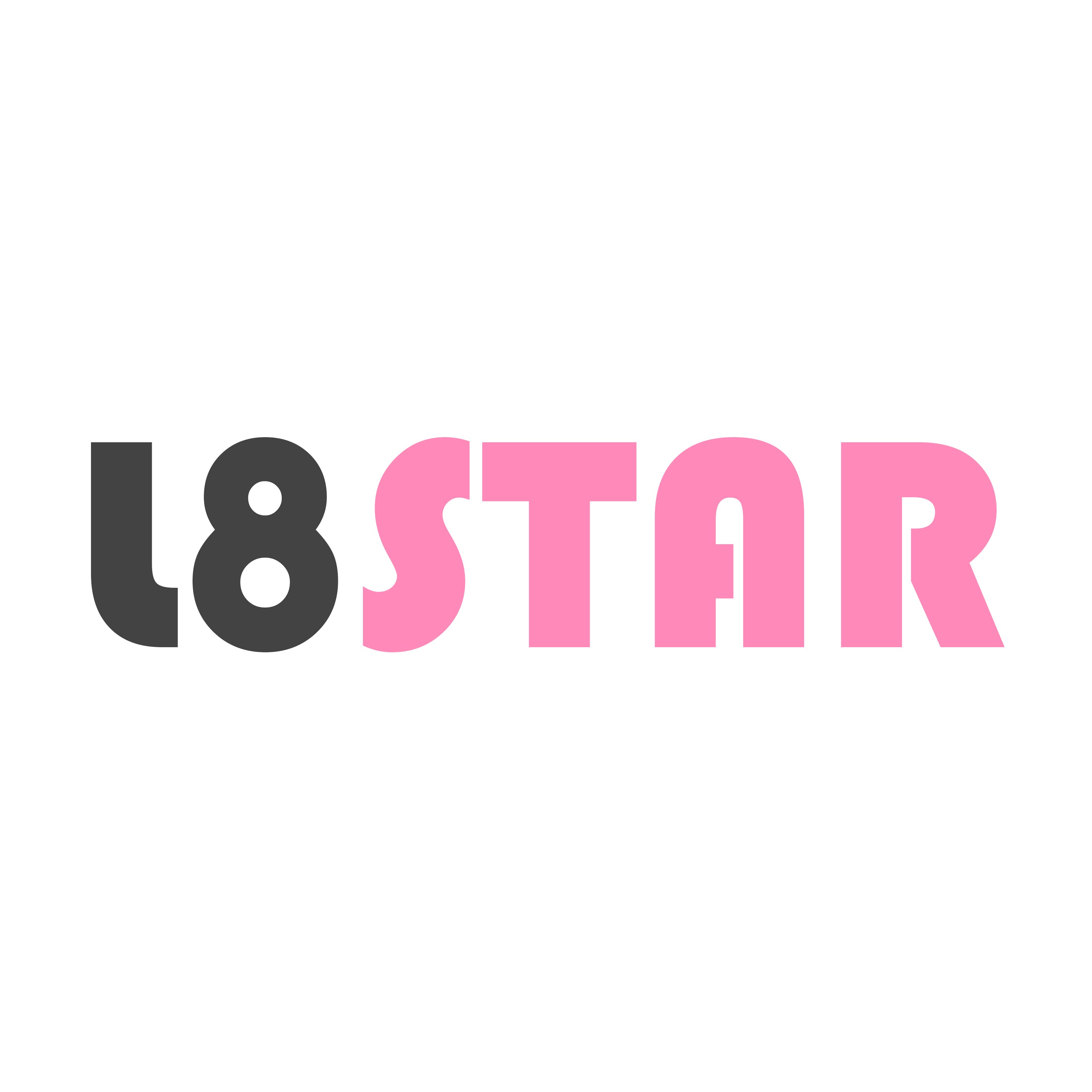 Products – L8star Pet